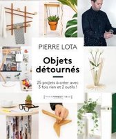 Guide de l'utilisateur de TinkerCAD, Ashley K Mellen | 9798244043723 ...