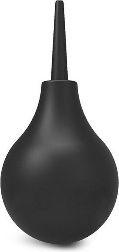 Nexus - Non Return Valve Anaal Douche | bol.com