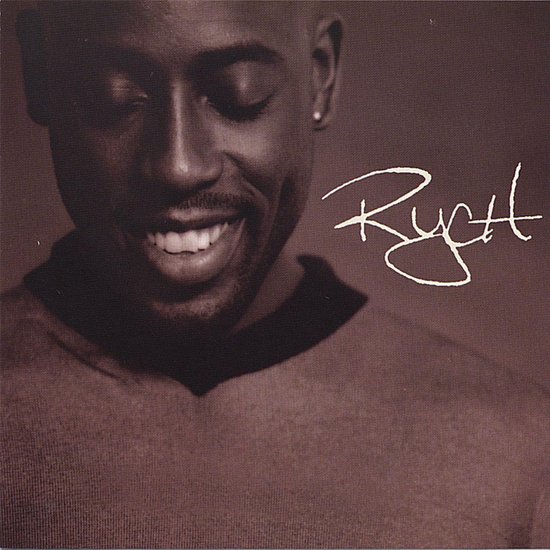 Rych, Rych | CD (album) | Muziek | bol.com