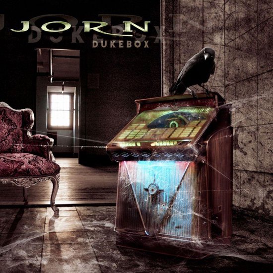 Dukebox -best Of-, Jorn | Muziek | bol