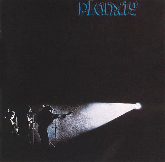 Planxty, Planxty | CD (album) | Muziek | bol.com