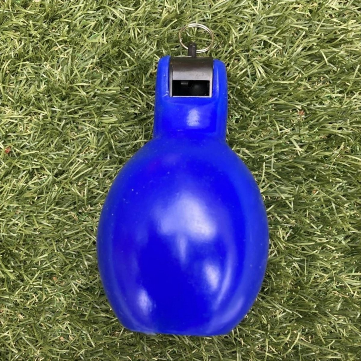 Knijpfluit - Handfluit - Scheidsrechtersfluitjes - Scheidsrechtersfluit ...