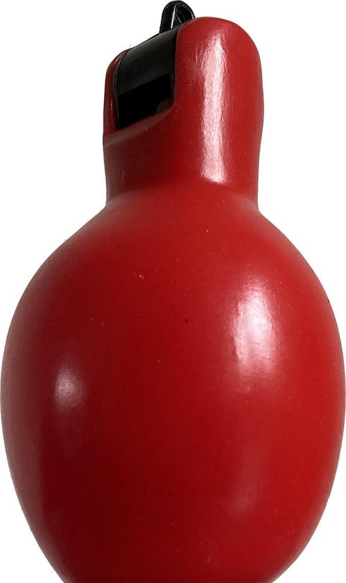 Knijpfluit - Handfluit - Scheidsrechtersfluitjes - Scheidsrechtersfluit ...