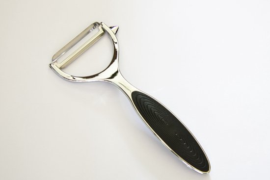 Dunschiller - Dunschiller aardappel - Dunschillers - Metaalkleur - RVS ...