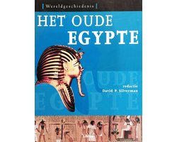 Wat was de betekenis van hiërogliefen in het oude Egypte?