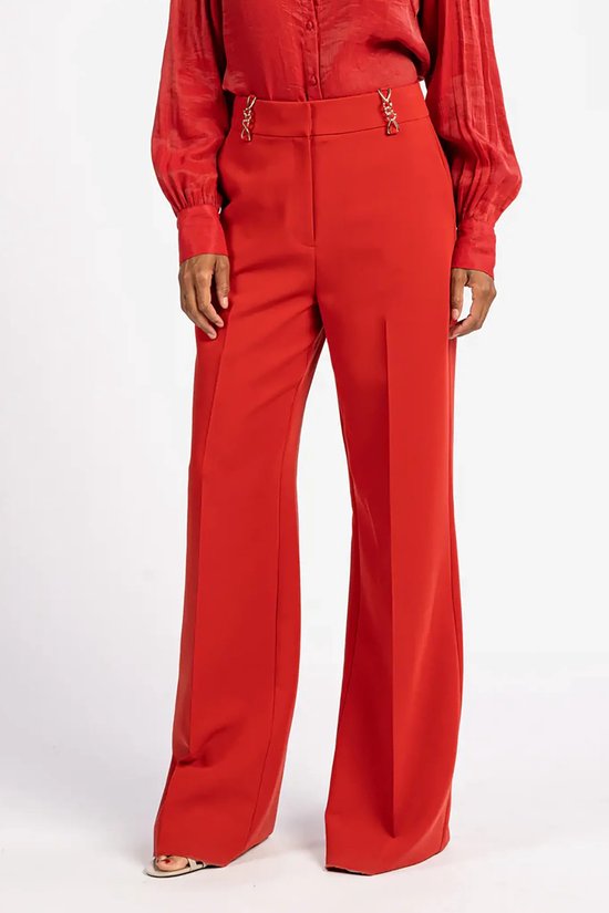 pants SONJA FANCY | bol