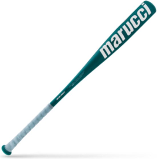 Marucci MCBF54 F5 BBCOR 4th Gen (-3) 34 inch Size | bol