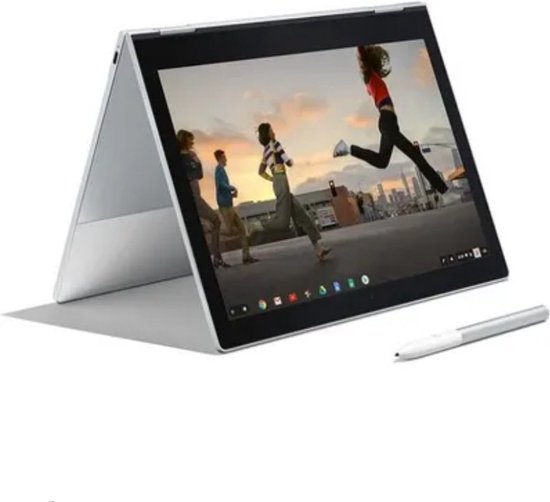 Google Pixel stylus pen | bol