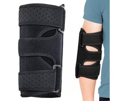 Slijmbeursontsteking van de heup | Alles wat je moet weten