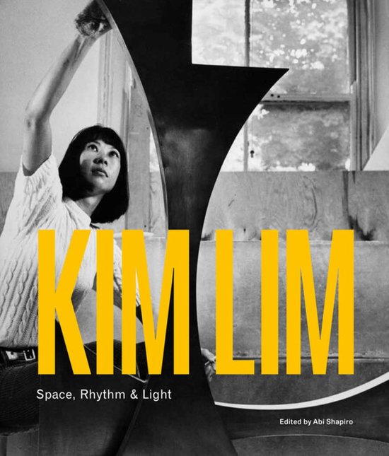 Kim Lim | 9781848226661 | Boeken | bol
