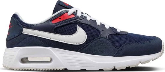 NIKE AIR MAX SC SNEAKER MAAT 40 | bol