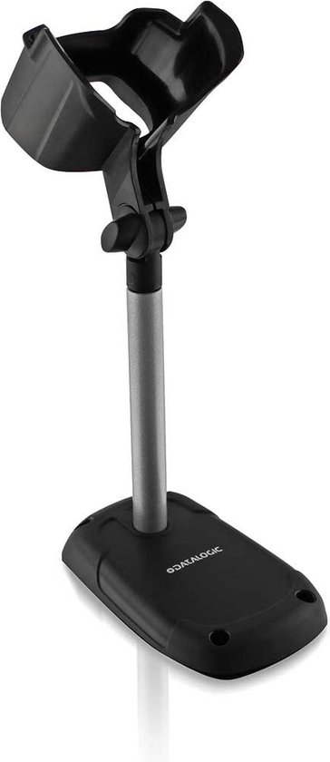 Datalogic Stand | bol