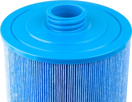 Spa filter type 14 - Antibacterieel (o.a. SC714 of 6CH-940) | bol