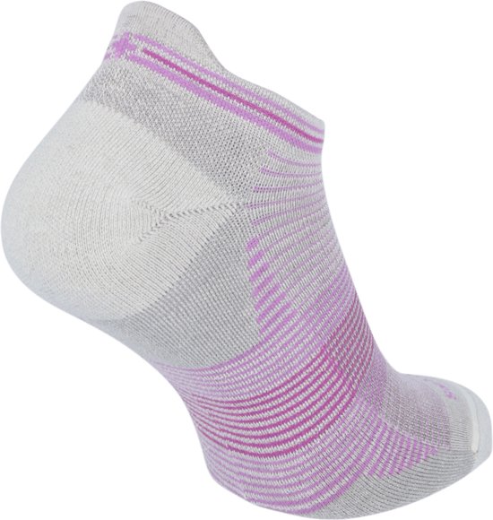 Sockwell Cedence Micro Dames Sportsokken Klasse 1 Natural Maat 35-38 | bol
