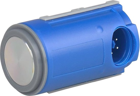 Parkeersensor voor Mercedes W202 W208 W220 W638 W210 C230 C280 S430 ...