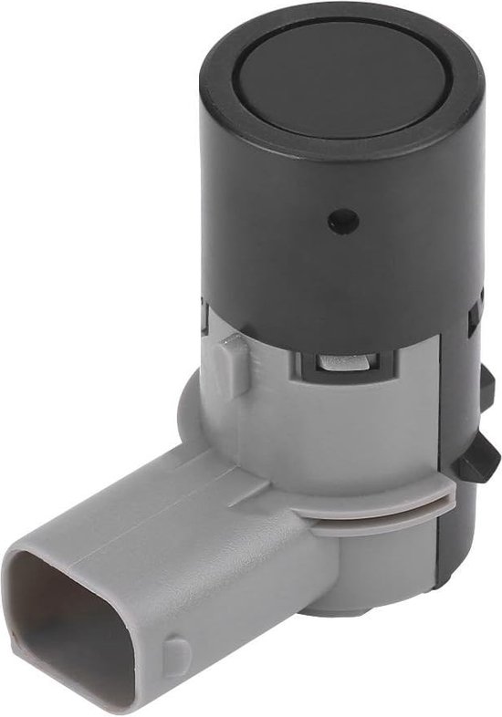 Parkeersensor voor BMW E-serie en Mini Cooper - PDC Afstandsbediening | bol