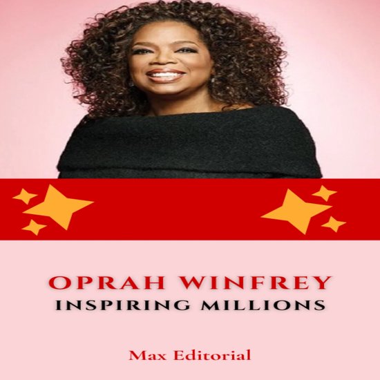 Learning From the Brightest Minds - Business & Life Lessons - Oprah ...