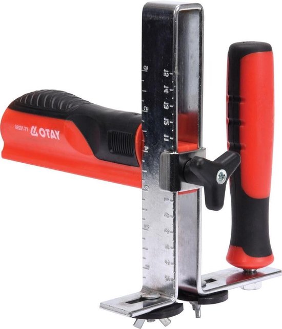 Rode YT-video's - Inspirerende content voor jou! | bol