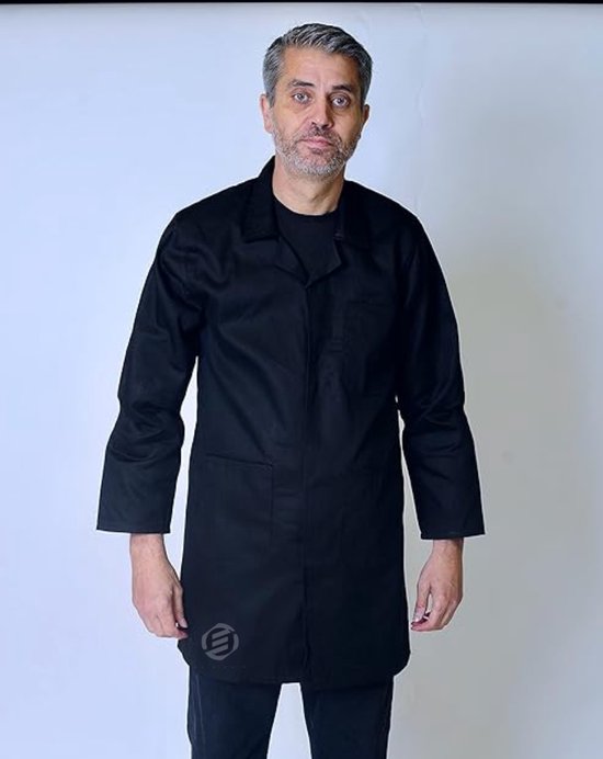 Equivera Labjas - Labojas - Doktersjas - Laboratoriumjas - Labjas Dames ...