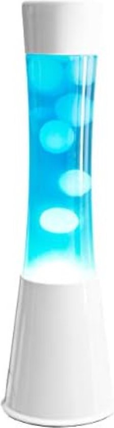 Lavalamp voor Kinderen - Lavalamp - Lava Lamp - Lavalampen - Lavalamp ...