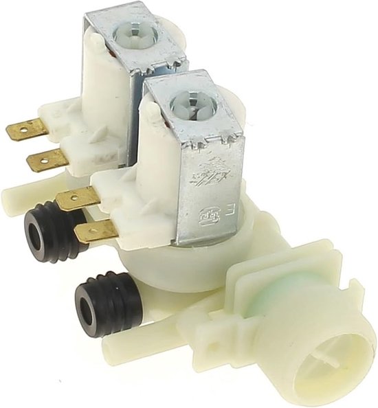 Pizzasteen met Houten Schep voor Perfecte Thuis Pizza's | bol