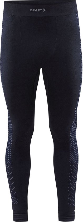 Craft ADV Warm Intensity Thermobroek Heren - Maat S | bol