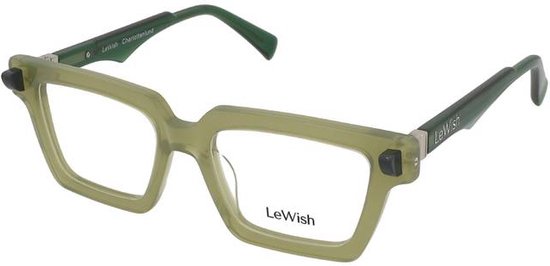 LeWish Charlottenlund C2 | bol
