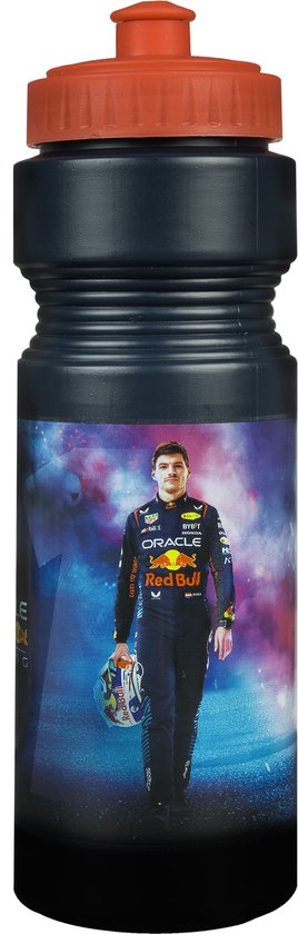 Red Bull | bol