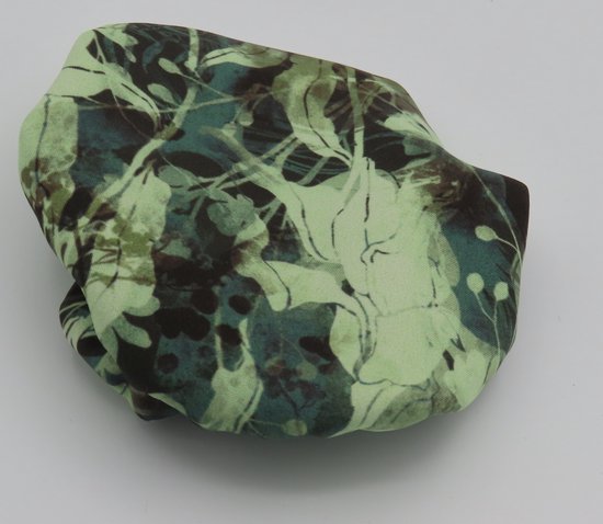 Hoesje voor vaste ebike displays Bos G | bol