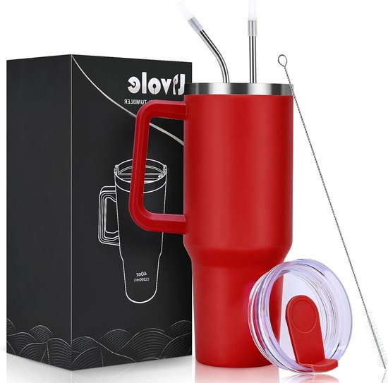 40-oz-beker-met-handvat-en-rietje-lekvrije-vacu-m-reismok-voor-koude