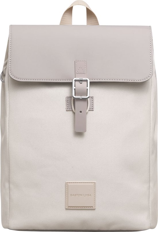 Heritage 13 Inch Backpack | bol