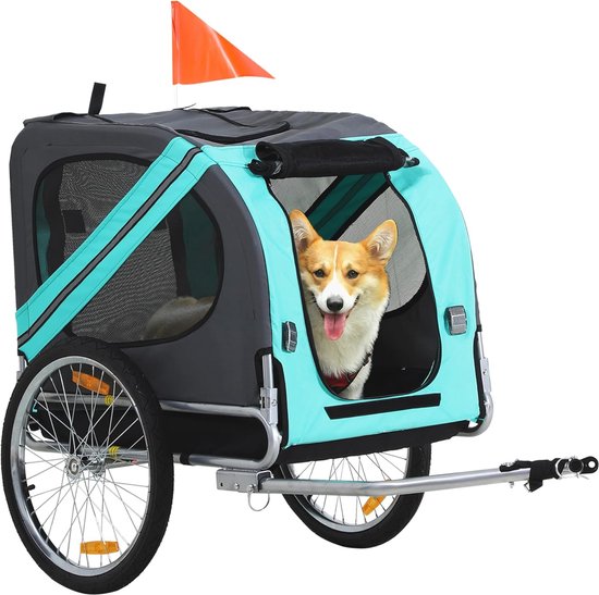 Elektrische step voor kinderen - Ninebot C2 Pro | bol