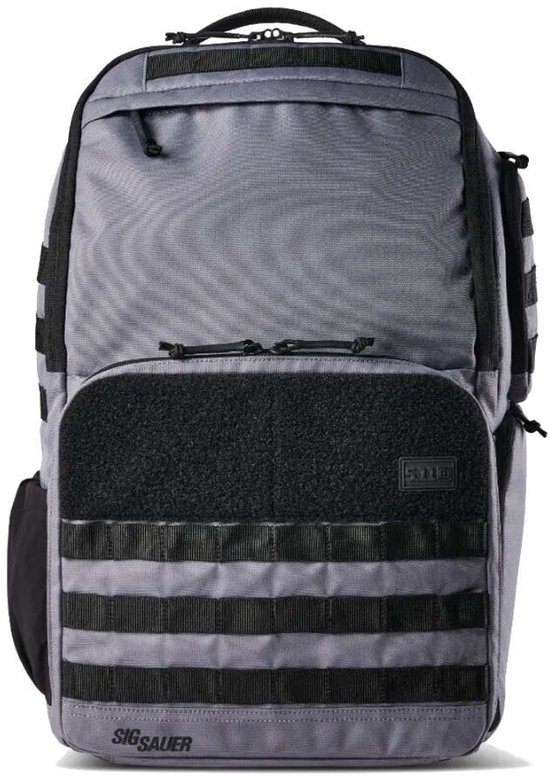 5.11 Tactical Range Ready™ Backpack 38L SIG Sauer X | bol