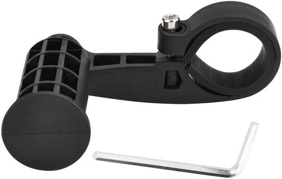 Fietsstuurverlenger - Fietsstuurverlenging - Fietsstuurverlenging ...