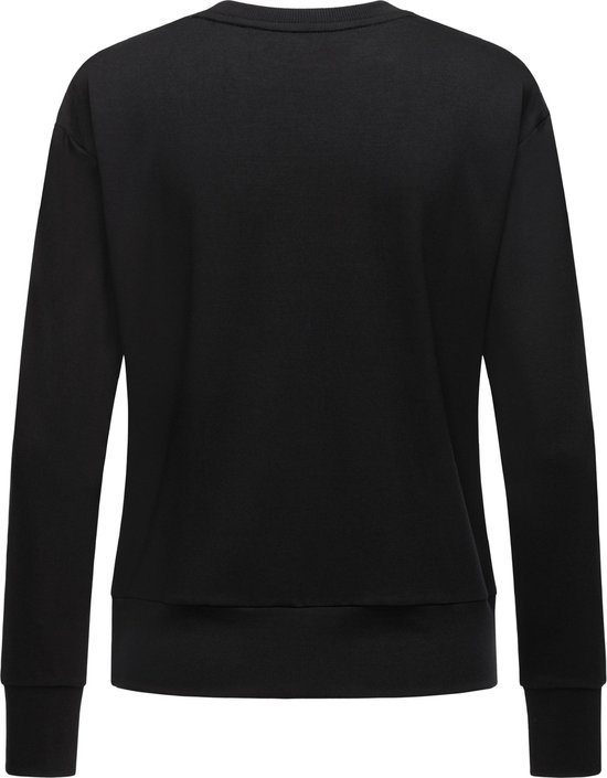 Ragwear Damen jumper Set Delje | bol