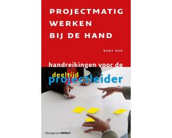 Vanaf welke leeftijd mag je werken bij de Action? Ontdek hier!