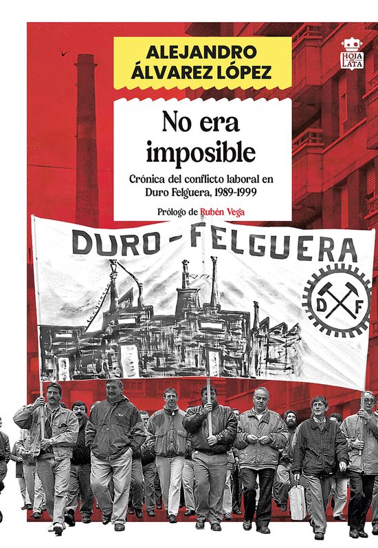 Silveria 4 - No era imposible (ebook), Alejandro Alvarez Lopez ...