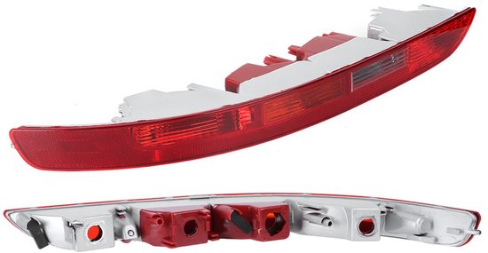 Geschikt voor Voor A-udi Q5 2018 2019 2020 2021 80A945070 ...