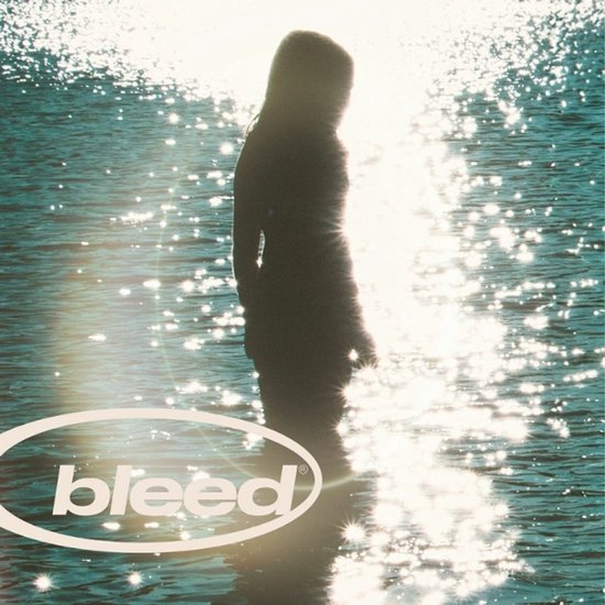Bleed - Bleed (LP), Bleed | Muziek | bol