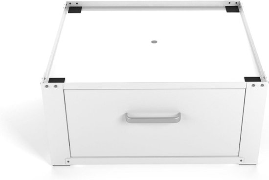 Wasmachine verhoger - Wasmachine verhoger - Wasmachine sokkel ...