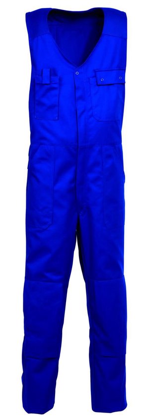 Havep Bodybroek - Basic Maat 56 | bol.com