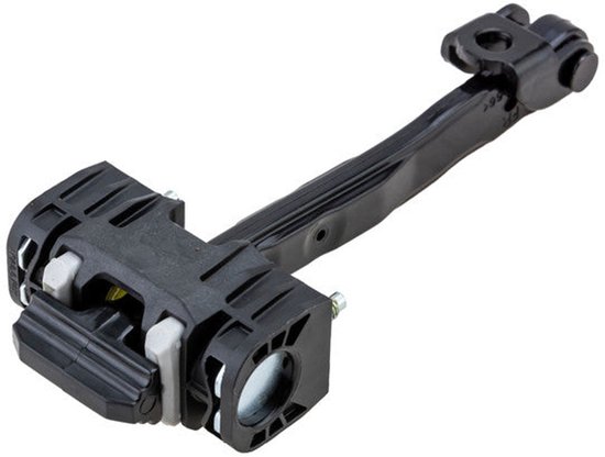 Deurvastzetter voor OEM 31395137 | bol