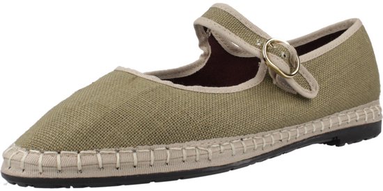 FLABELUS ISHMAEL Groen 37 EU | bol