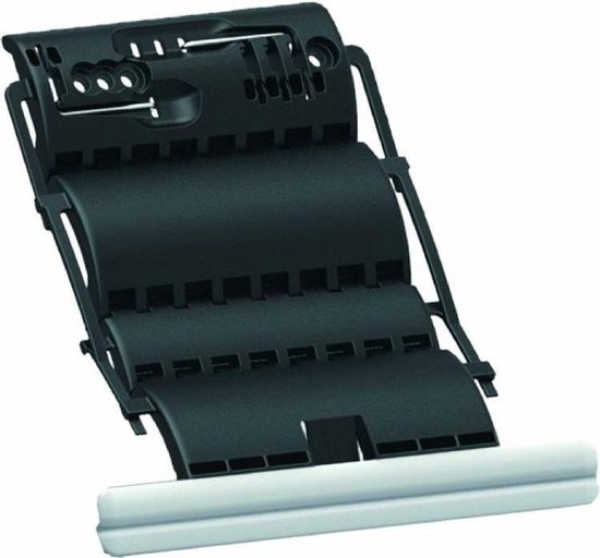 Starre verbinding Octoclick | bol