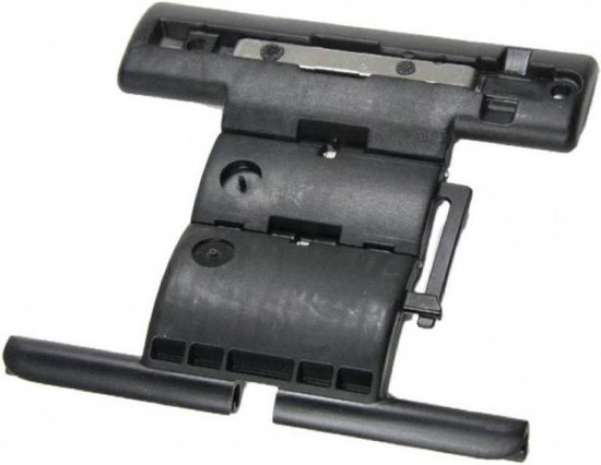 Starre verbinding OctoEasy | bol