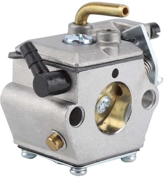 Geschikt voor Carburateur VOOR STIHL T-403B MS260 MS240, carburateur voor grasmaaiers | bol