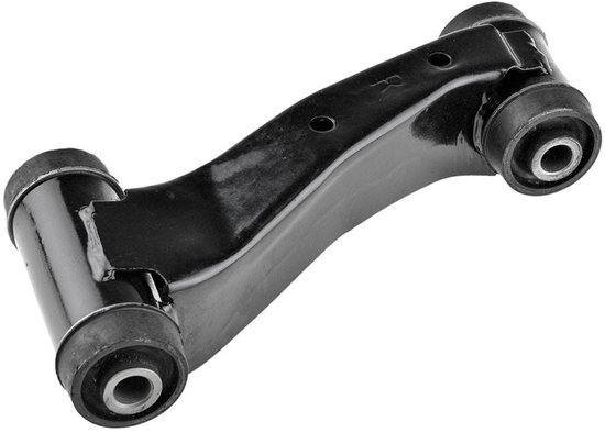 Draagarm OEM 54524-2F010 | bol