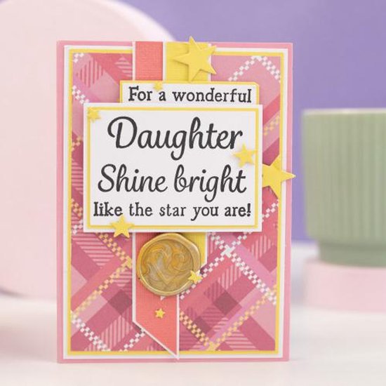 Just To Say Box Set (CC-BOX-JUSTSAY) | bol