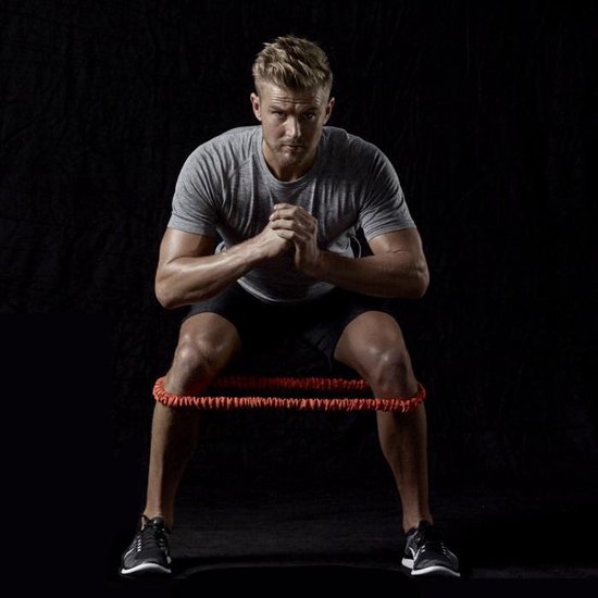 Stroops - Slastix Loop licht | bol