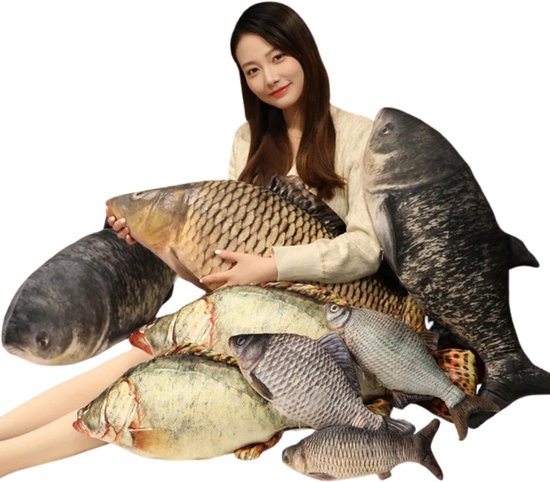 Livano Knuffel - Knuffelbeer - Knuffeldoekje - Groot - Meme - Baby ...